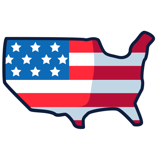 Spunksters – Spunky Pup