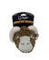 Knuckleheads 2-in-1 Toy – Spunky Pup